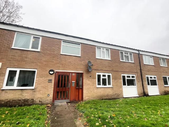 1 bedroom property to let in Lakefield Close, Acocks Green, B28 £825 pcm