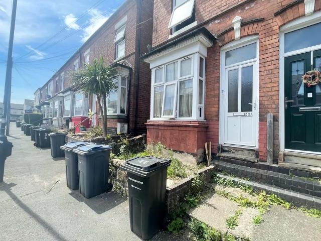 1 bedroom property to let in Lea House Road, Stirchley, B30 £825 pcm