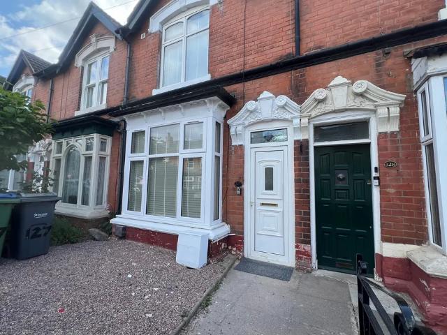 1 bedroom property to let in Lightwoods Road, Smethwick £550 pcm