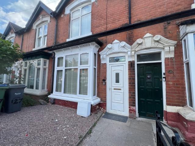 1 bedroom property to let in Lightwoods Road, Smethwick £625 pcm