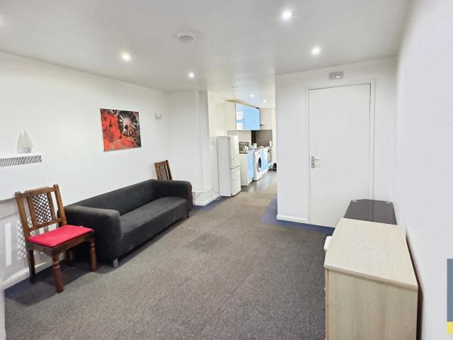 1 bedroom property to let in Princes Street, Ipswich £850 pcm