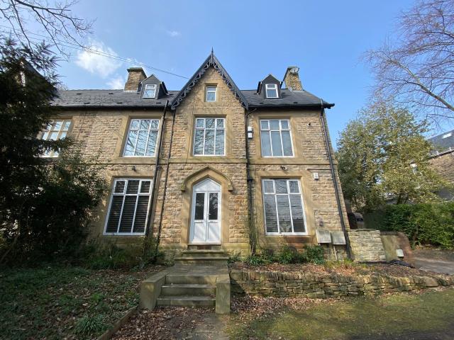 1 bedroom property to let in Priory Road, Nether Edge, Sheffield, S7 1LW £795 pcm