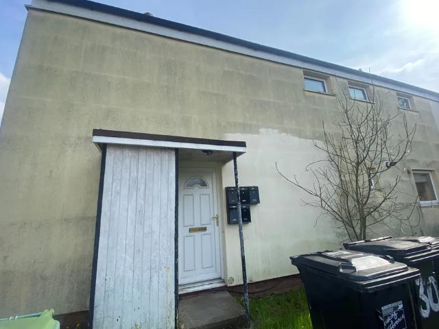 1 bedroom property to let in Rushock Close, Woodrow £475 pcm