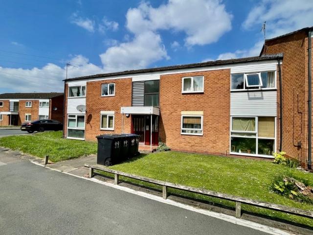 1 bedroom property to let in Reservoir Road £900 pcm