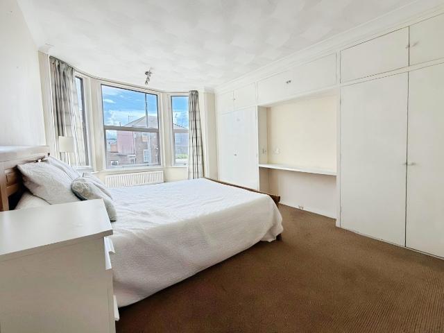 1 bedroom property to let in Room 2, Gaywood Road, Kings Lynn £675 pcm