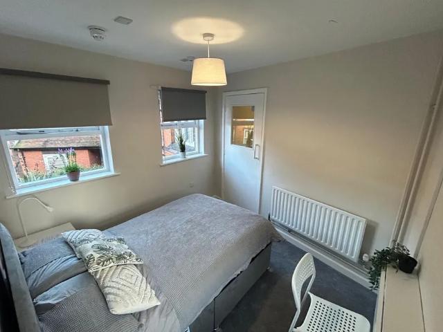 1 bedroom property to let in St. Andrews Road, Droitwich £575 pcm
