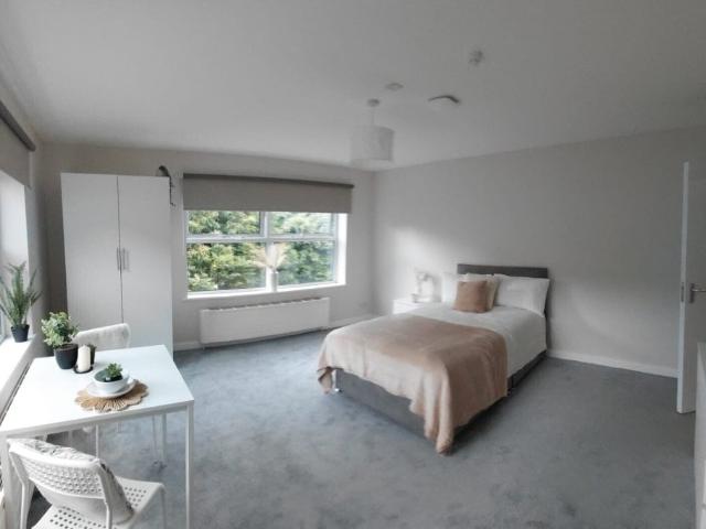 1 bedroom property to let in St. Andrews Road, Droitwich £700 pcm