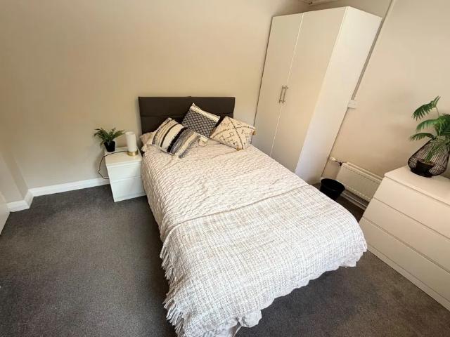 1 bedroom property to let in St. Andrews Road, Droitwich £625 pcm