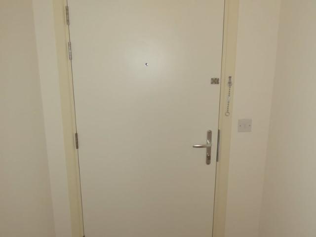 1 bedroom property to let in Salisbury Road Asking price £334 pw