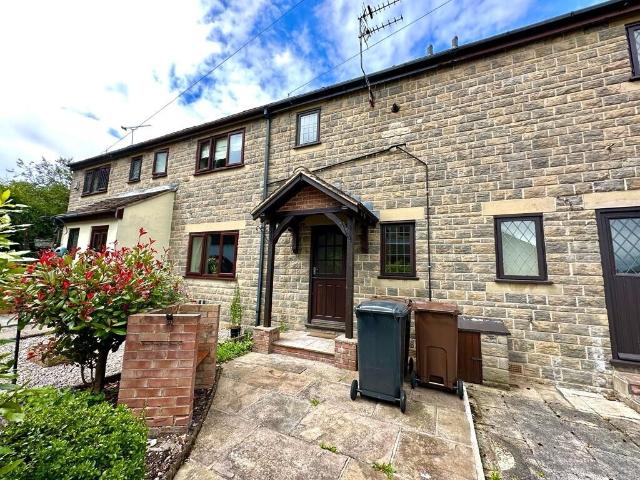 1 bedroom property to let in School Lane, Greenhill, S8 7RL £900 pcm