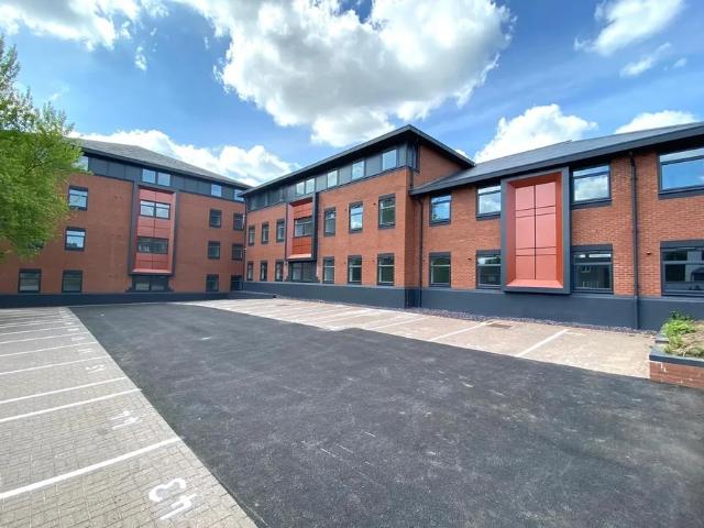1 bedroom property to let in Sheldon Court, Wagon Lane B26 £800 pcm