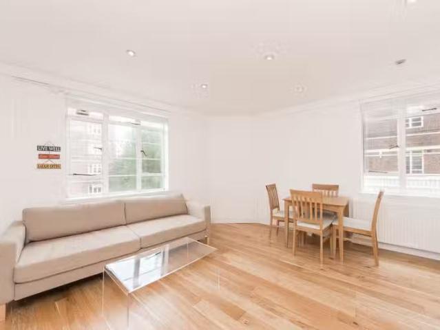 1 bedroom property to let in Sloane Avenue, Chelsea, SW3 £62.