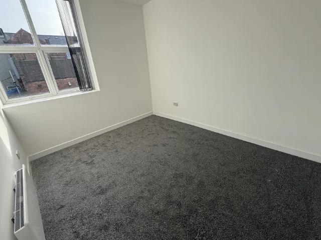 1 bedroom property to let in Temple Street, Wolverhampton £750 pcm