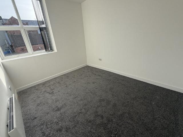 1 bedroom property to let in Temple Street, Wolverhampton £750 pcm