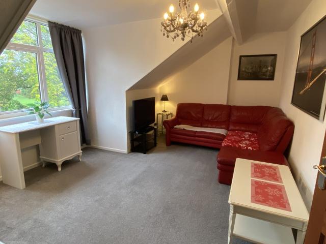 1 bedroom property to let in Townfield Villas, Town Moor £725 pcm