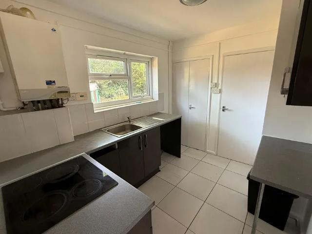1 bedroom property to let in Townsend Avenue, Dudley £750 pcm