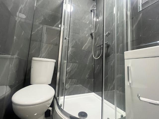 1 bedroom property to let in Waterloo Road, Smethwick £500 pcm