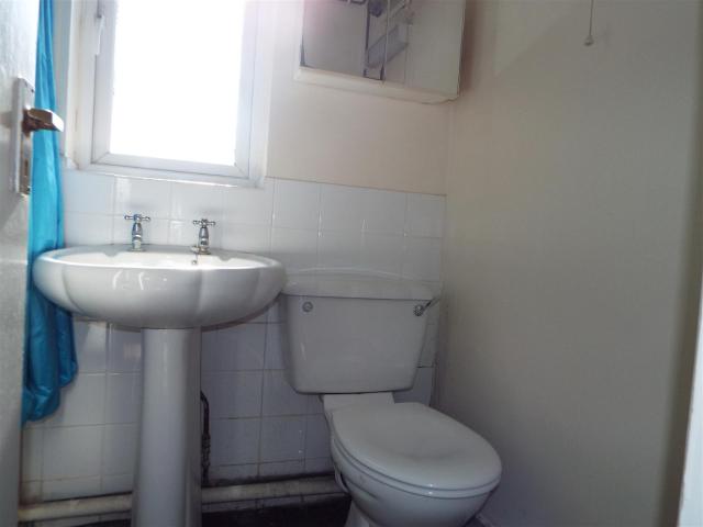 1 bedroom property to let in Westwood Road, Southampton £800 pcm