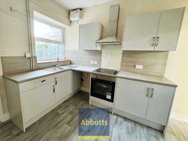 1 bedroom property to let in Westgate Hunstanton £750 pcm