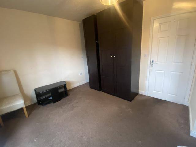 1 bedroom property to let in Willenhall road, Wolverhampton £700 pcm