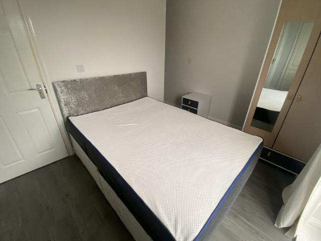1 bedroom property to let in Willenhall road, Wolverhampton £700 pcm