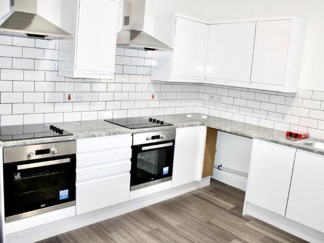 1 bedroom property to let in Wills street, Birmingham, B19 £625 pcm