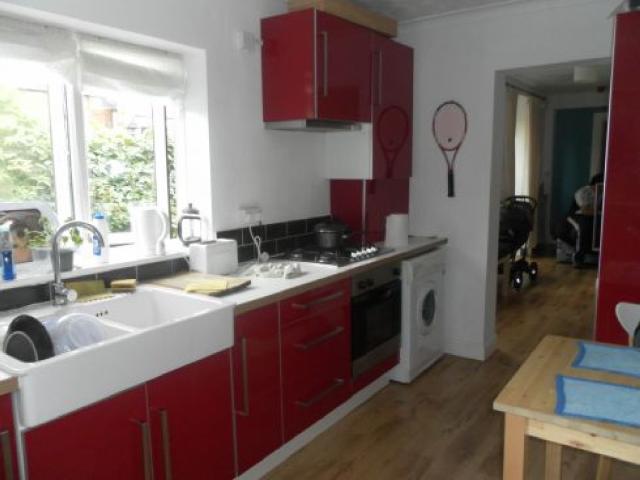 1 bedroom property to let in 664 Pershore Road, Flat 7 All Bills Included £875 pcm