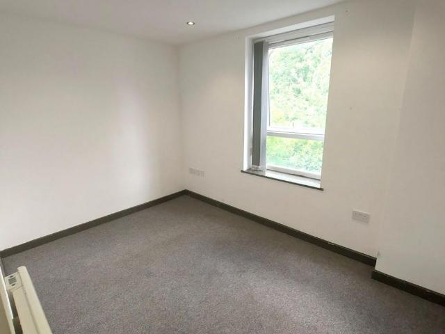 1 bedroom Property To Let