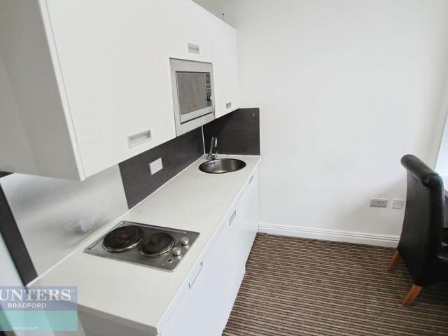 1 bedroom Property To Let