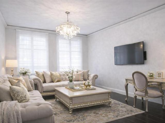 1 bedroom property to let