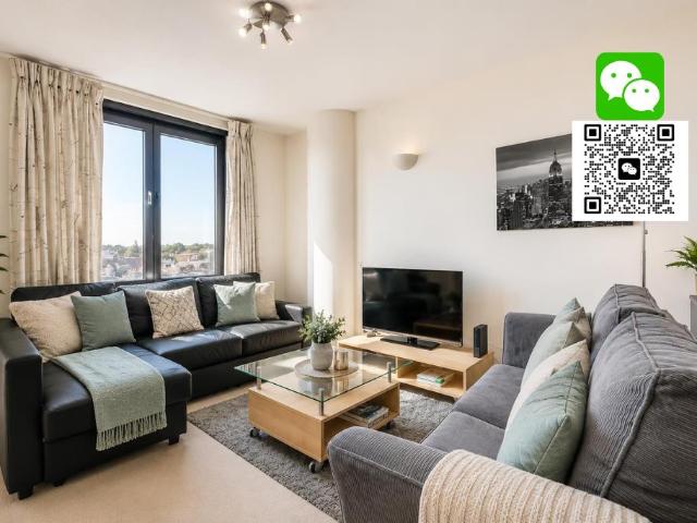1 bedroom property to let