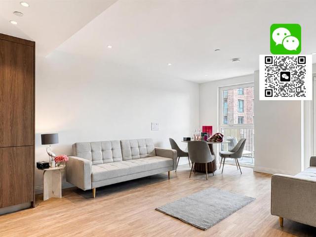 1 bedroom property to let
