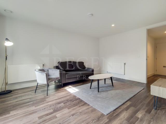 1 bedroom property to let