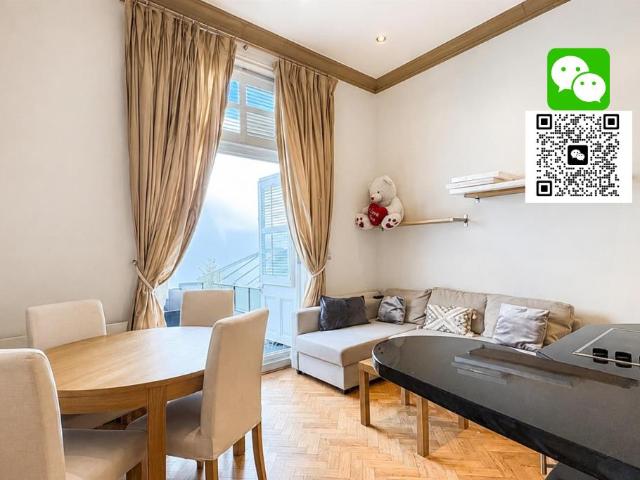 1 bedroom property to let