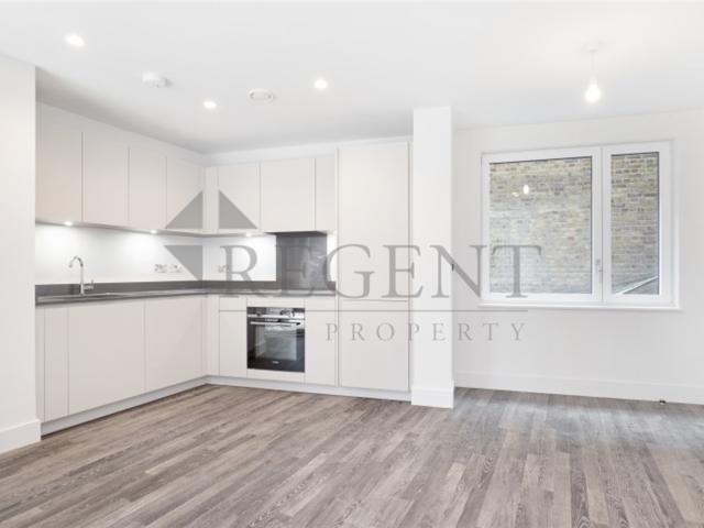 1 bedroom property to let
