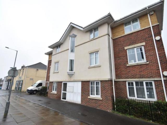 1 bedroom Property To Let