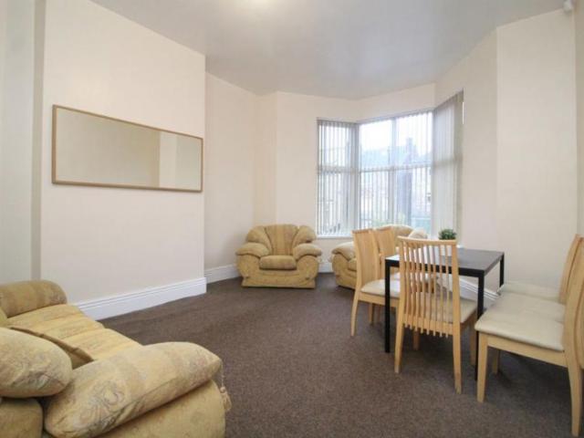 1 bedroom Property To Let