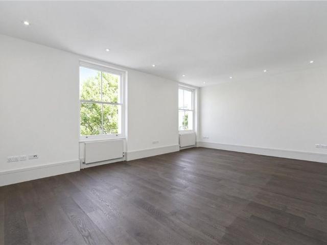 1 bedroom property to rent