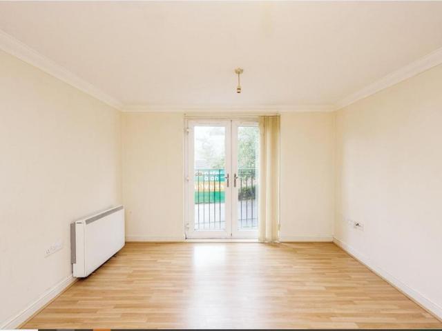 1 bedroom property to rent