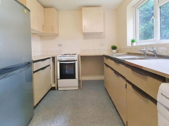 1 bedroom property to rent