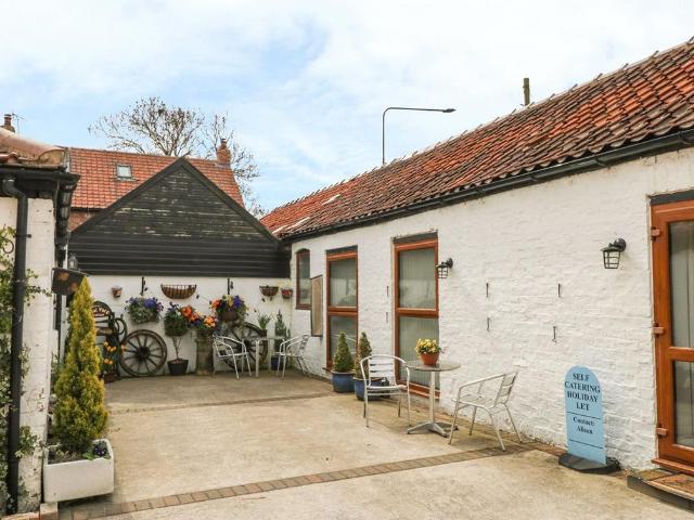 1 bedroom property to rent