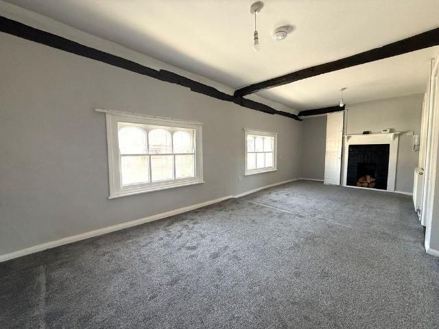 1 bedroom property to rent
