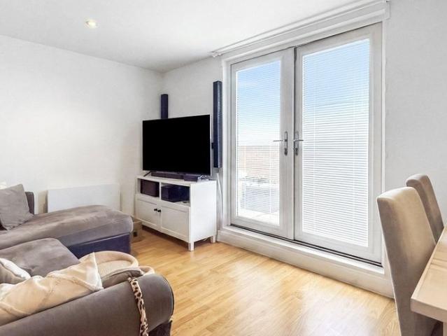 1 bedroom property to rent