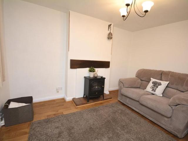 1 bedroom property to rent