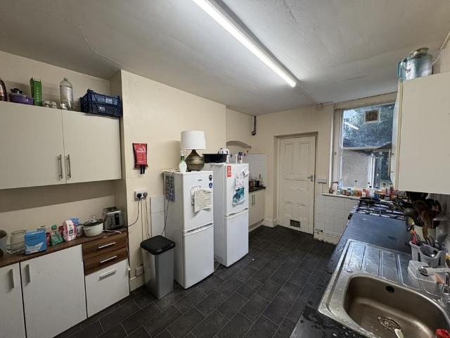 1 bedroom property to rent