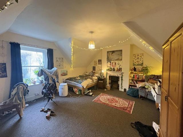 1 bedroom property to rent