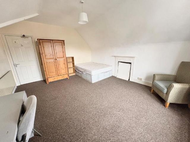 1 bedroom property to rent
