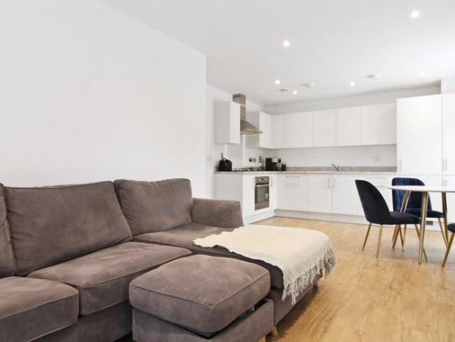 1 bedroom property to rent
