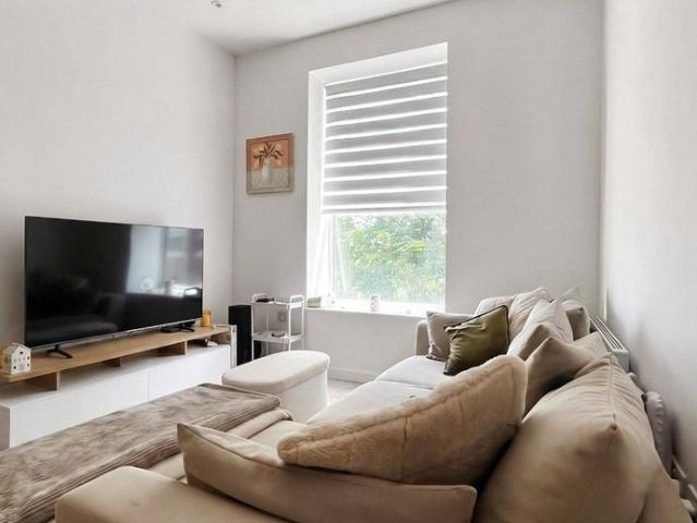 1 bedroom property to rent