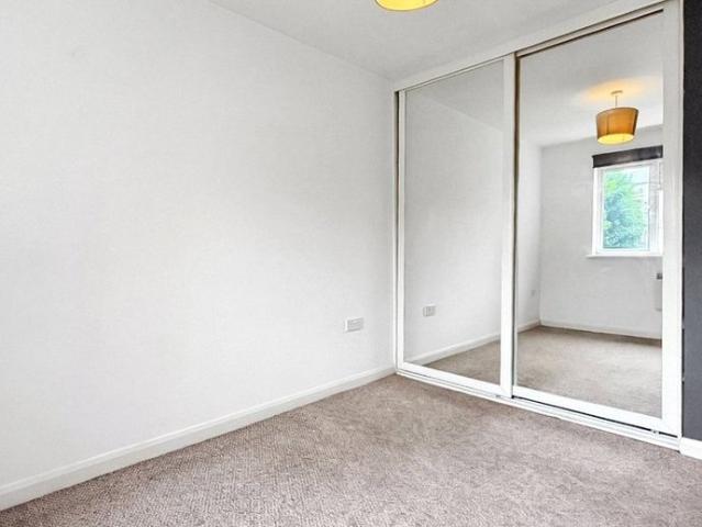 1 bedroom property to rent